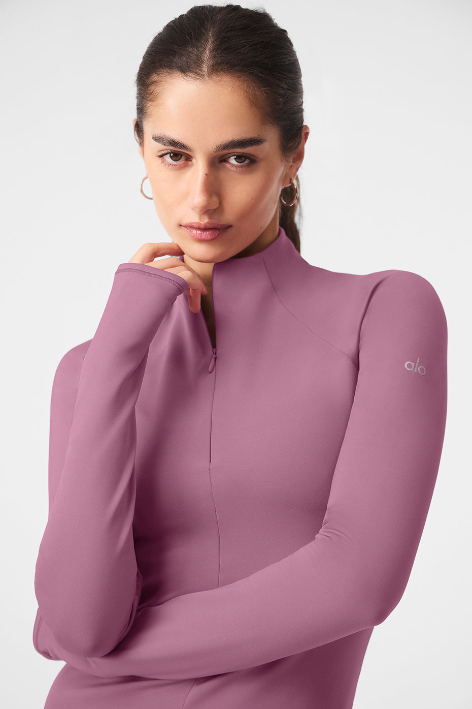 28539321~soft mulberry_0.jpg